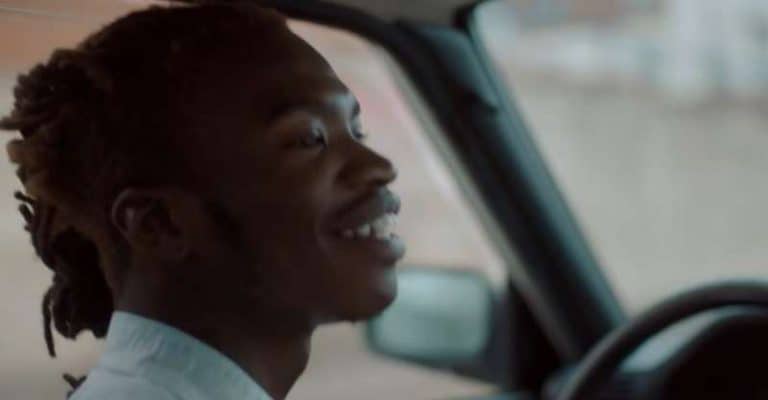 32 Best UK Rappers - Music Industry How To