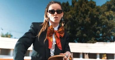 15 Best Cuban Rappers - Music Industry How To