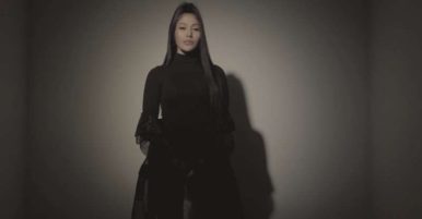 13 Best Latina Rappers - Music Industry How To