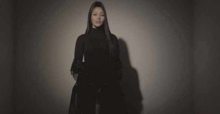 13 Best Latina Rappers - Music Industry How To