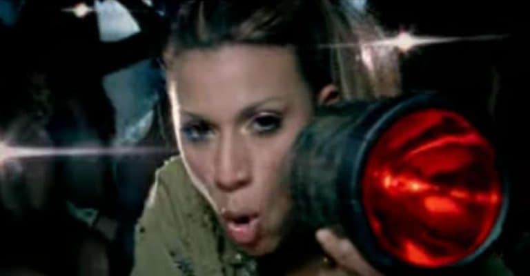 13 Best Latina Rappers - Music Industry How To