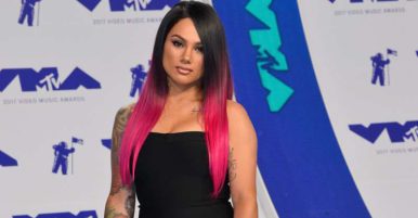 13 Best Latina Rappers - Music Industry How To