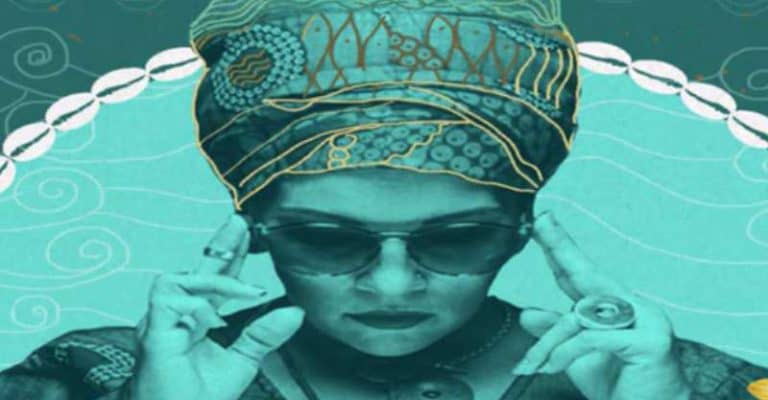 13 Best Latina Rappers - Music Industry How To