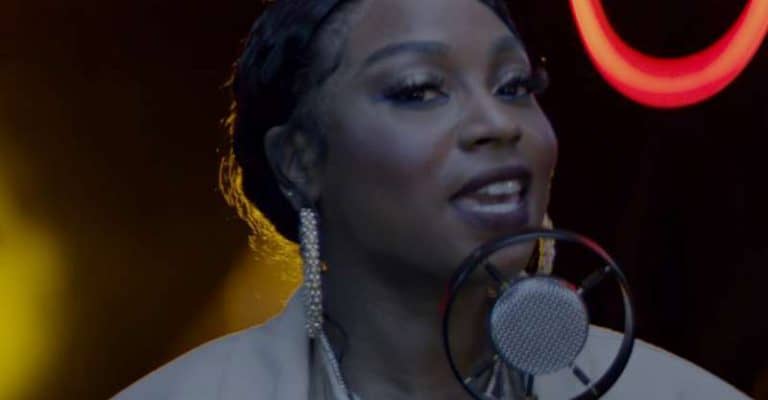 13 Best Latina Rappers - Music Industry How To
