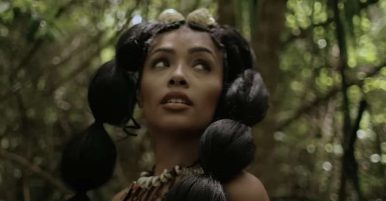 13 Best Latina Rappers - Music Industry How To
