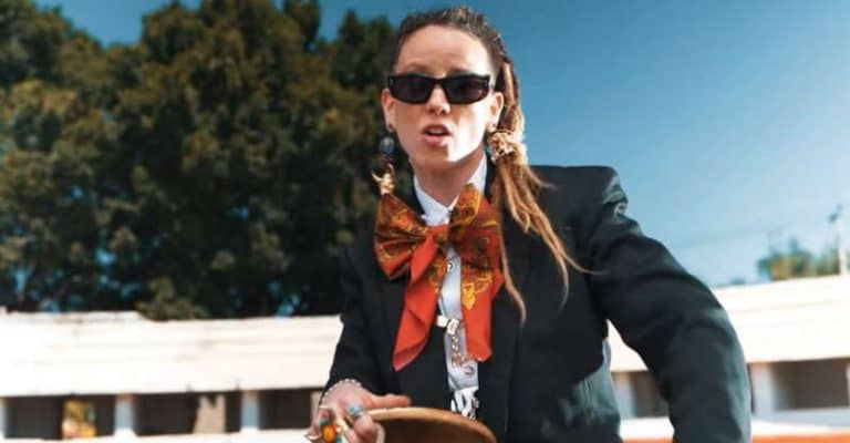 13 Best Latina Rappers - Music Industry How To