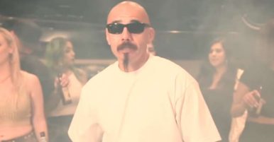 15 Best Cuban Rappers - Music Industry How To