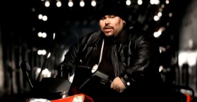 17 Best Latino Rappers - Music Industry How To