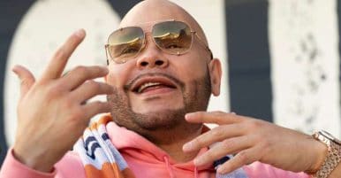 17 Best Latino Rappers - Music Industry How To