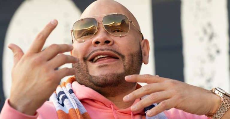 17 Best Latino Rappers - Music Industry How To