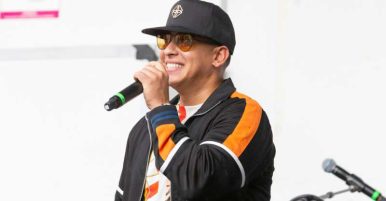 17 Best Latino Rappers - Music Industry How To