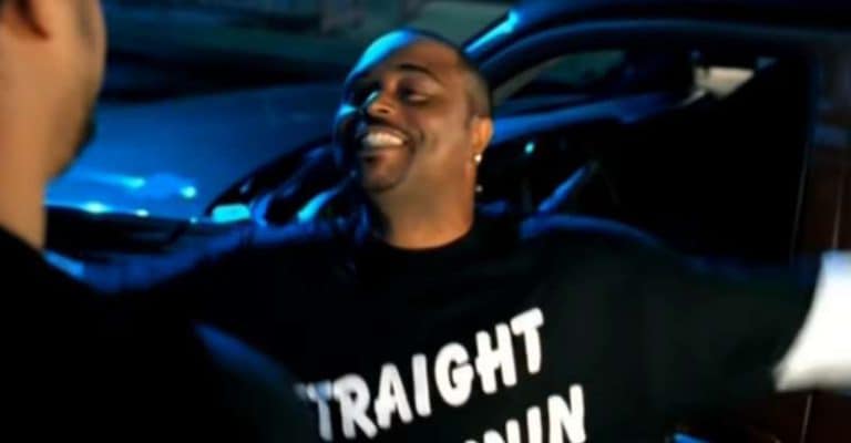 17 Best Latino Rappers - Music Industry How To