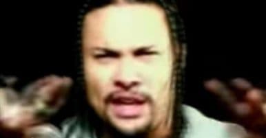 17 Best Latino Rappers - Music Industry How To