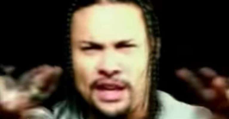 17 Best Latino Rappers - Music Industry How To