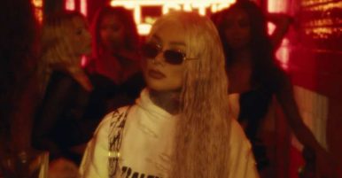 17 Best Latino Rappers - Music Industry How To