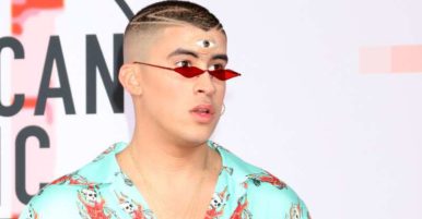 17 Best Latino Rappers - Music Industry How To