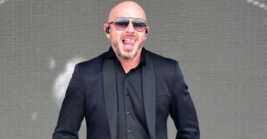 17 Best Latino Rappers - Music Industry How To