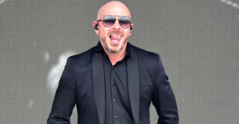 17 Best Latino Rappers - Music Industry How To