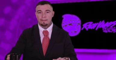 17 Best Latino Rappers - Music Industry How To