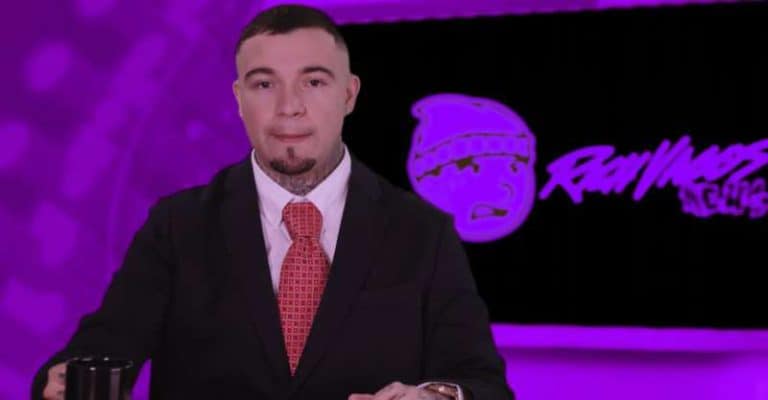 17 Best Latino Rappers - Music Industry How To