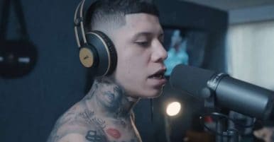 17 Best Latino Rappers - Music Industry How To