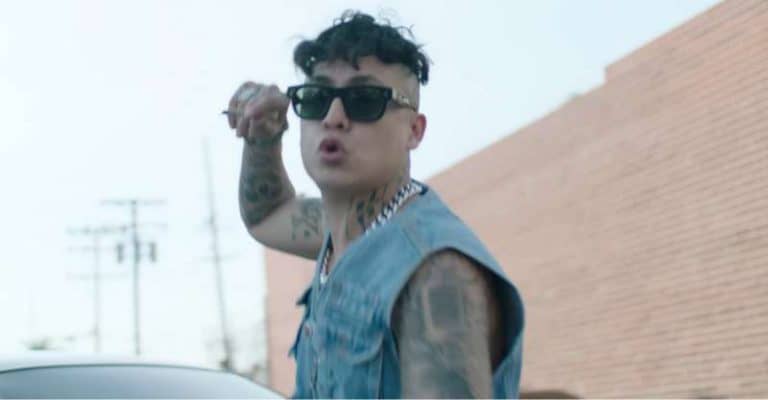 17 Best Latino Rappers - Music Industry How To