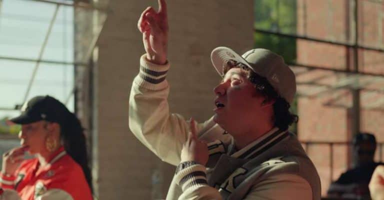 17 Best Latino Rappers - Music Industry How To