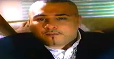 17 Best Latino Rappers - Music Industry How To