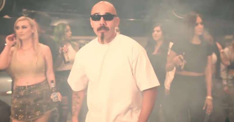 17 Best Latino Rappers - Music Industry How To