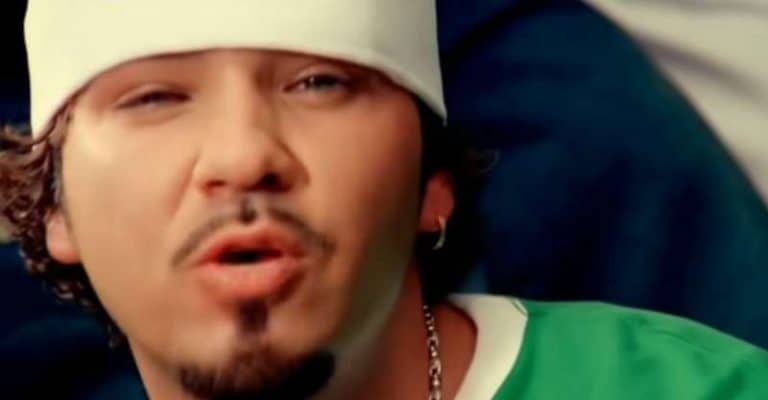 17 Best Latino Rappers - Music Industry How To