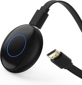 10 Best Chromecast Audio Alternatives 2025 - Music Industry How To