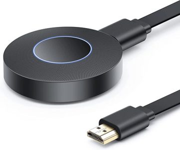 10 Best Chromecast Audio Alternatives 2026 - Music Industry How To
