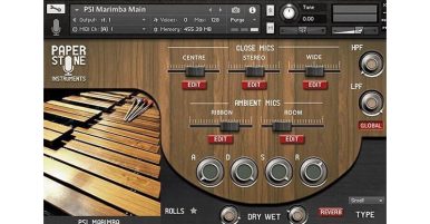 11 Best VST Plugins For Voice Overs - Music Industry How To