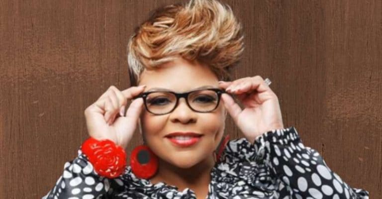 23 Black Funeral Songs - Music Industry How To