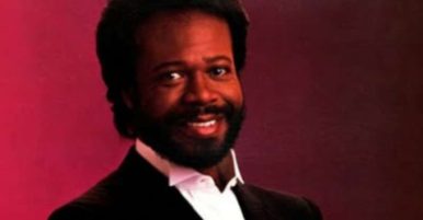 23 Black Funeral Songs - Music Industry How To