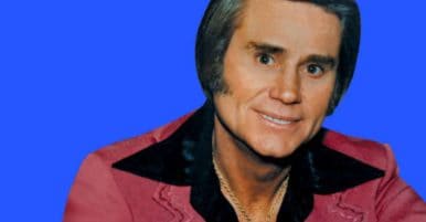11 George Jones Funeral Songs - Music Industry How To