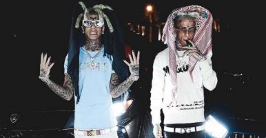 Island Boys Net Worth - Music Industry How To