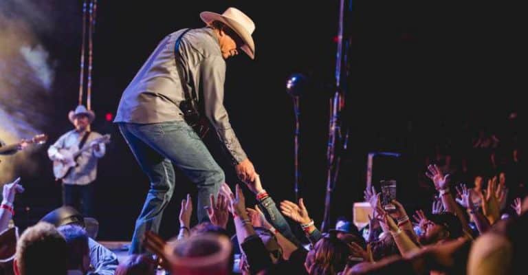 Alan Jackson Net Worth - Music Industry How To