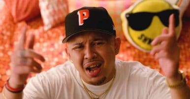 27 Best Arab Rappers - Music Industry How To