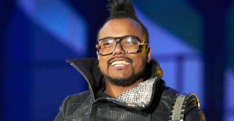 23 Best Asian American Rappers - Music Industry How To