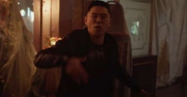 23 Best Asian American Rappers - Music Industry How To