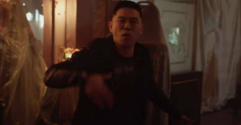 23 Best Asian American Rappers - Music Industry How To