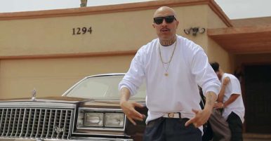 23 Best Asian American Rappers - Music Industry How To