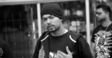 23 Best Asian American Rappers - Music Industry How To