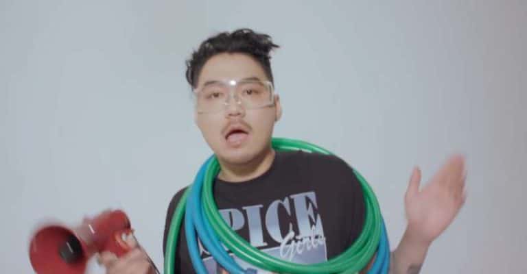 23 Best Asian American Rappers - Music Industry How To