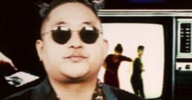 23 Best Asian American Rappers - Music Industry How To