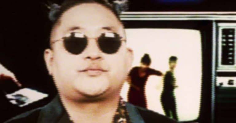 23 Best Asian American Rappers - Music Industry How To