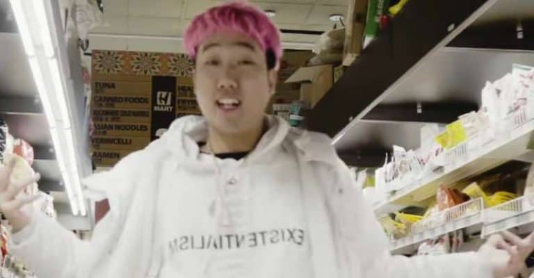 23 Best Asian American Rappers - Music Industry How To