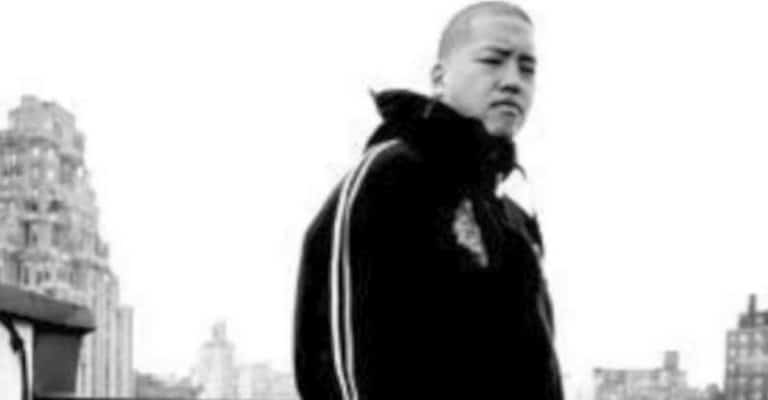 23 Best Asian American Rappers - Music Industry How To