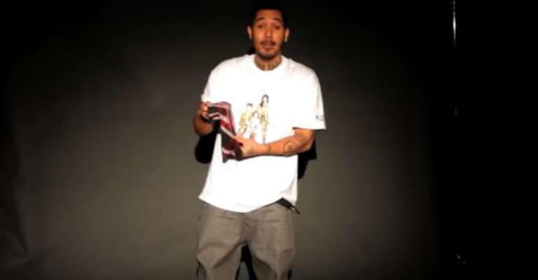 23 Best Asian American Rappers - Music Industry How To
